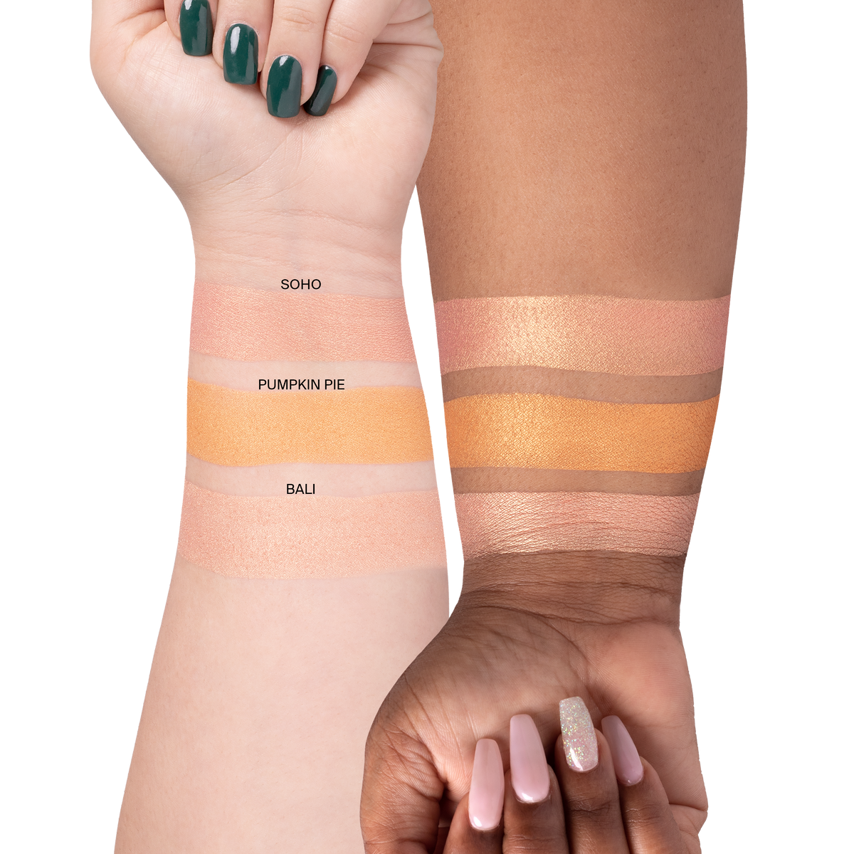 Ofra Highlighter Bali – Ofra Cosmetics