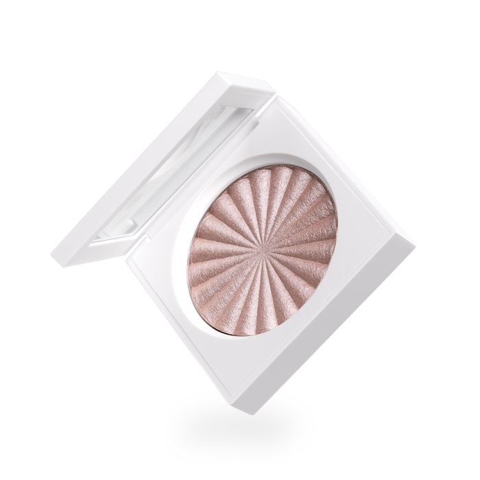 Highlighter Covent Garden – Ofra Cosmetics