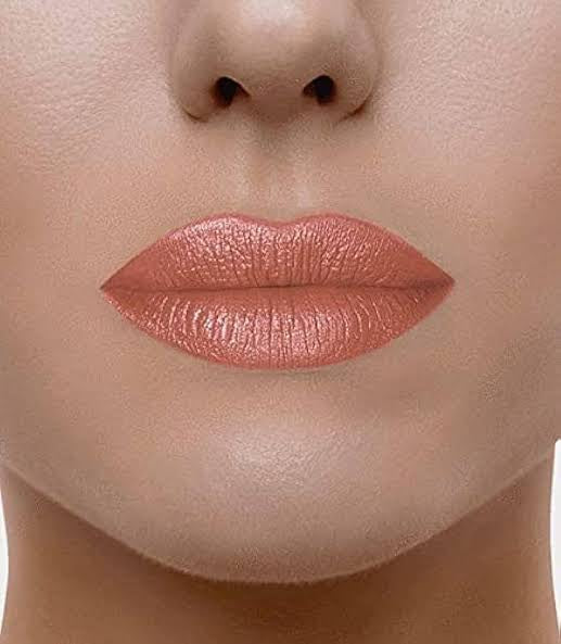 Buy Long Lasting Liquid Lipstick Solano | Ofra Cosmetics – cosmeticsofra