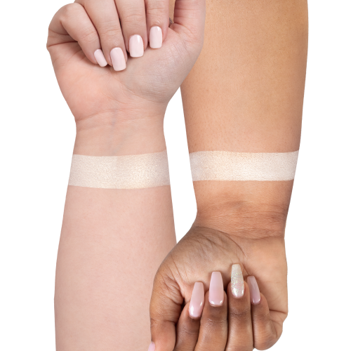 Highlighter - Lotus Blossom – Ofra Cosmetics